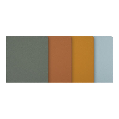 Acrovyn CS-ACR wall protection — Groupe Sanik